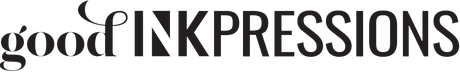 ABOUT GoodINKPressions – GoodInkPressions